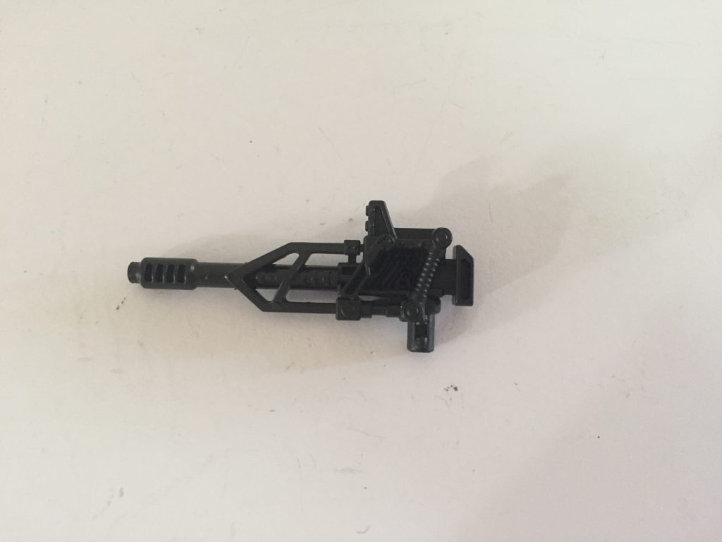 [Transformers] 'G2 Vortex' could be the new Decepticon mascot ...