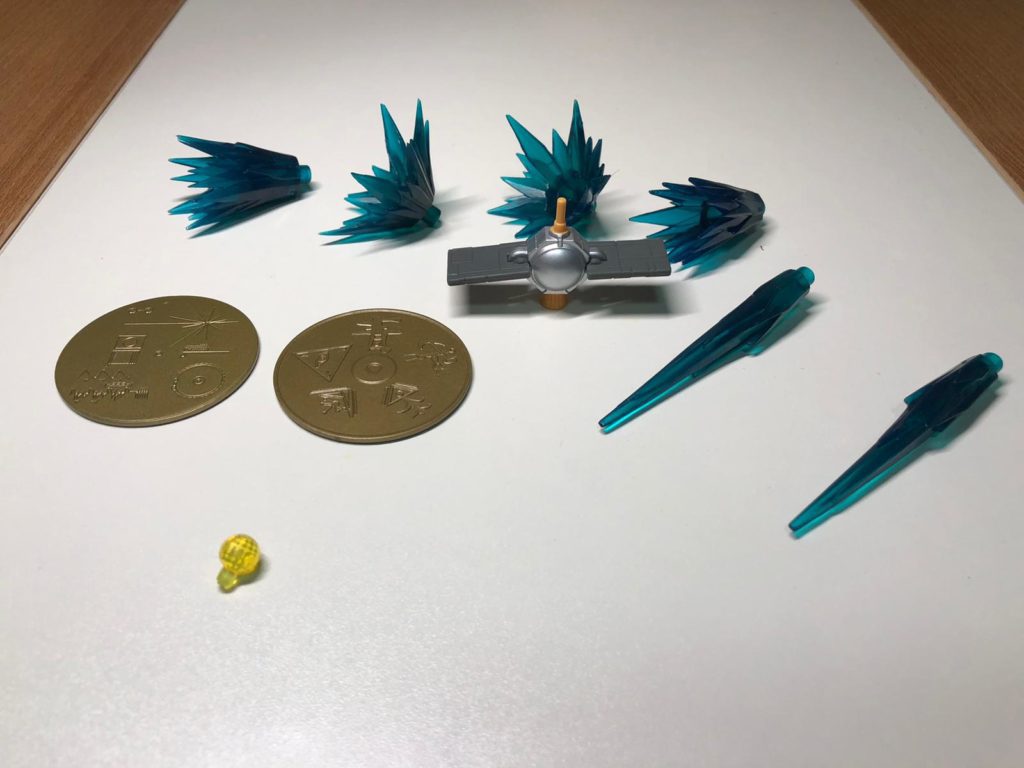 [Transformers] The Ark, the Autobots’ spaceship, finally gets a toy ...