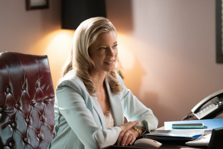 [TV Show Review] ‘Stargirl’ S2 strikes an emotional core and covers new ...