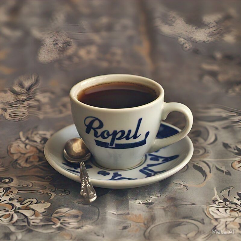 [Book Review] ‘Kopi, Puffs & Dreams’ shows us that asexuals have ...